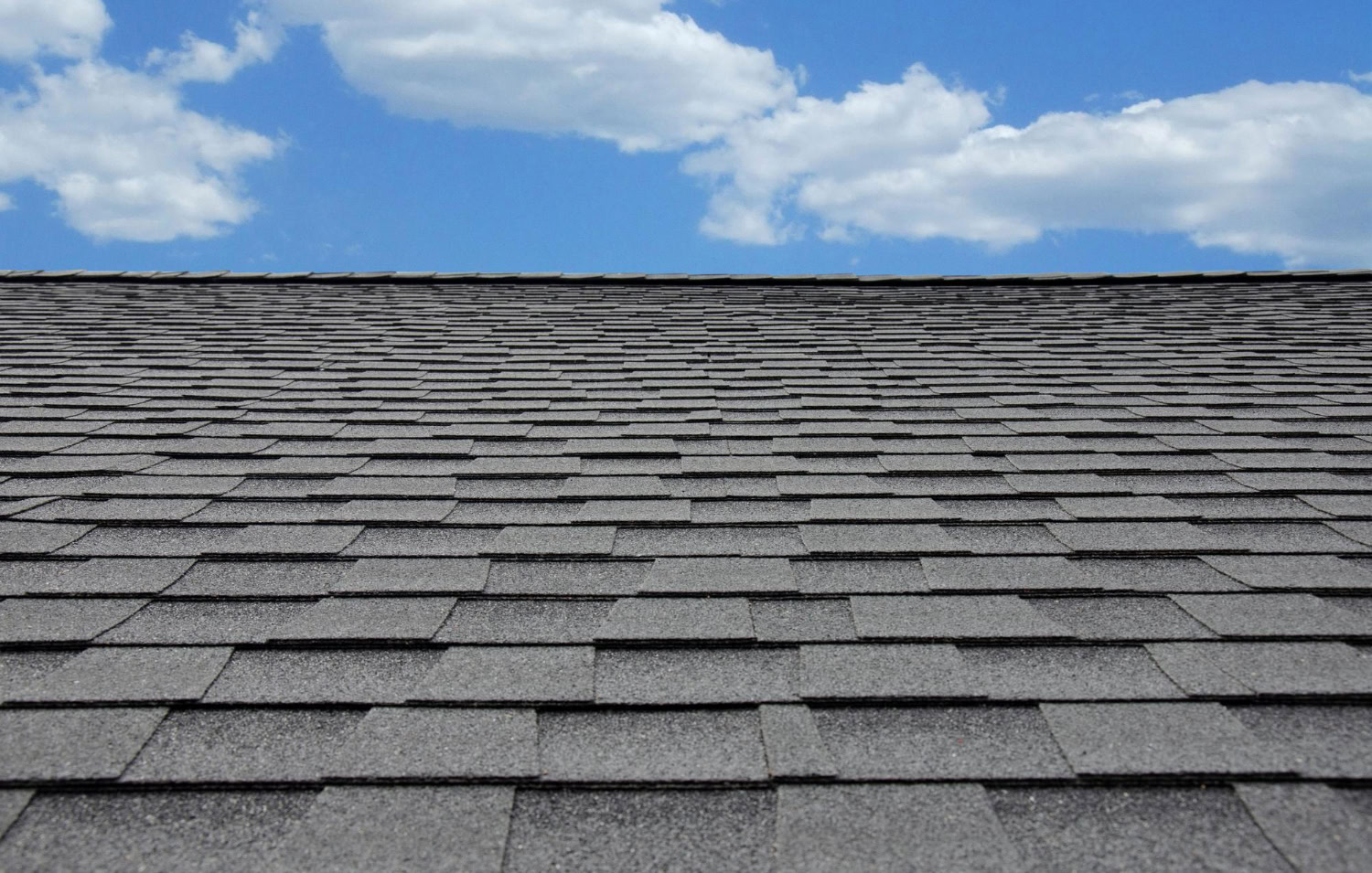 Shingles Recycling: How to Recycle Asphalt Shingles the Right Way ...